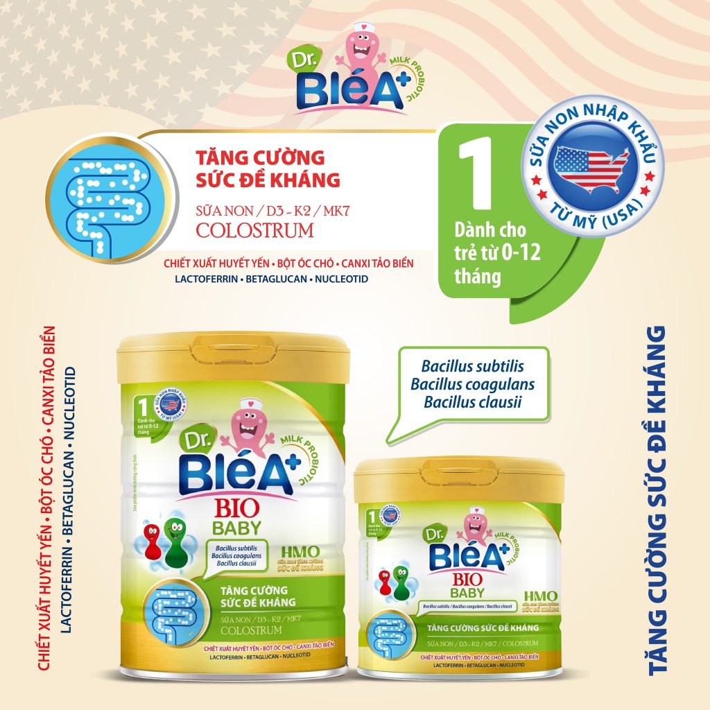 Trang chủ - ANH THI KIDS